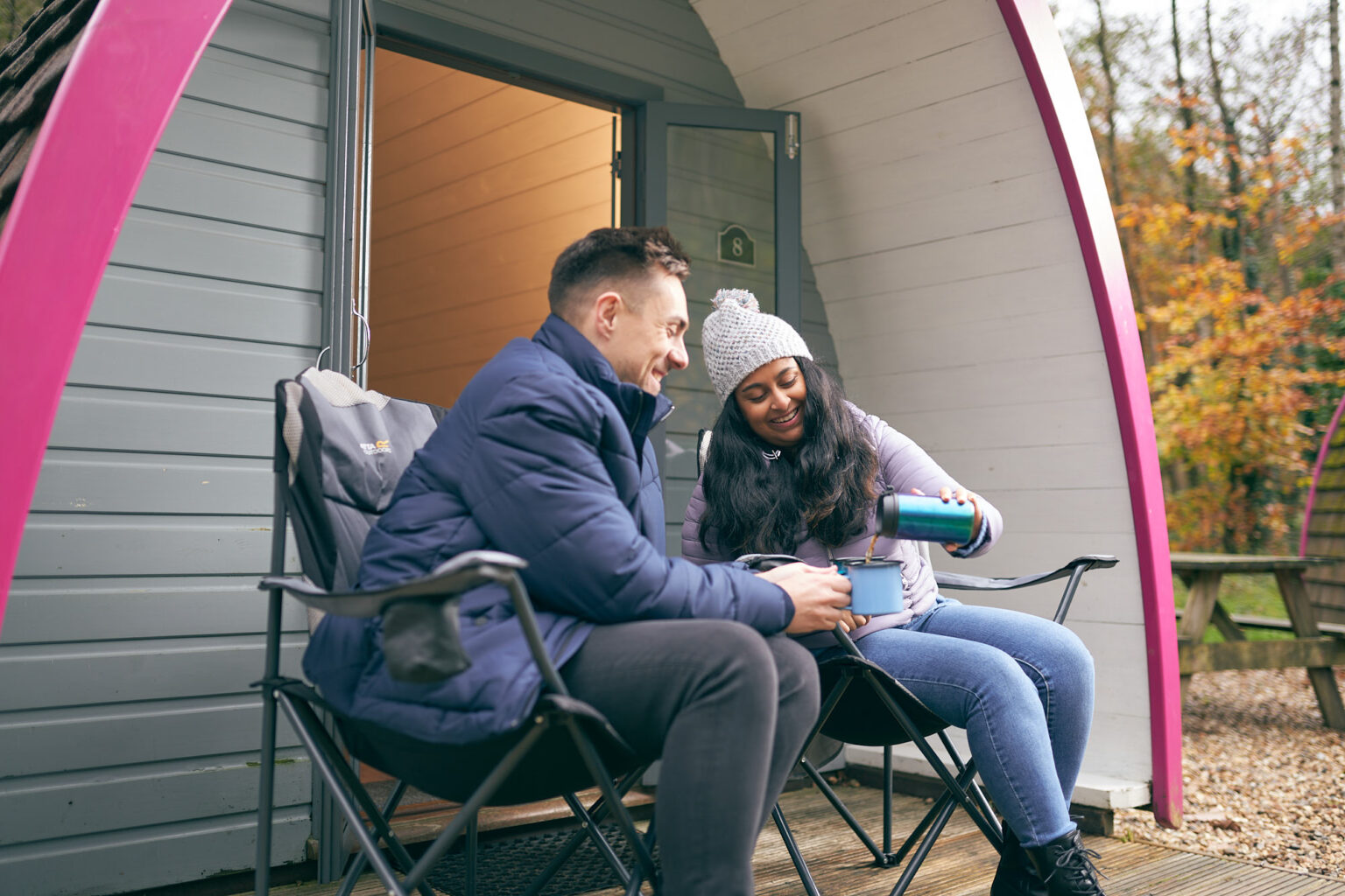 Thinking about quitting? - Help Me Quit