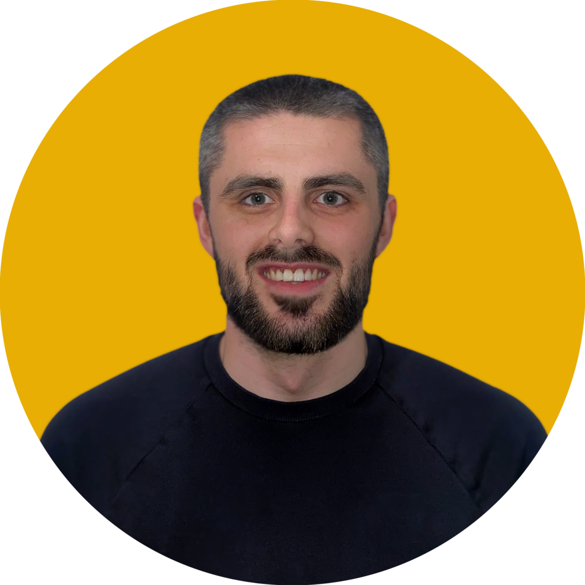 Quit with Help Me Quit - Help Me Quit