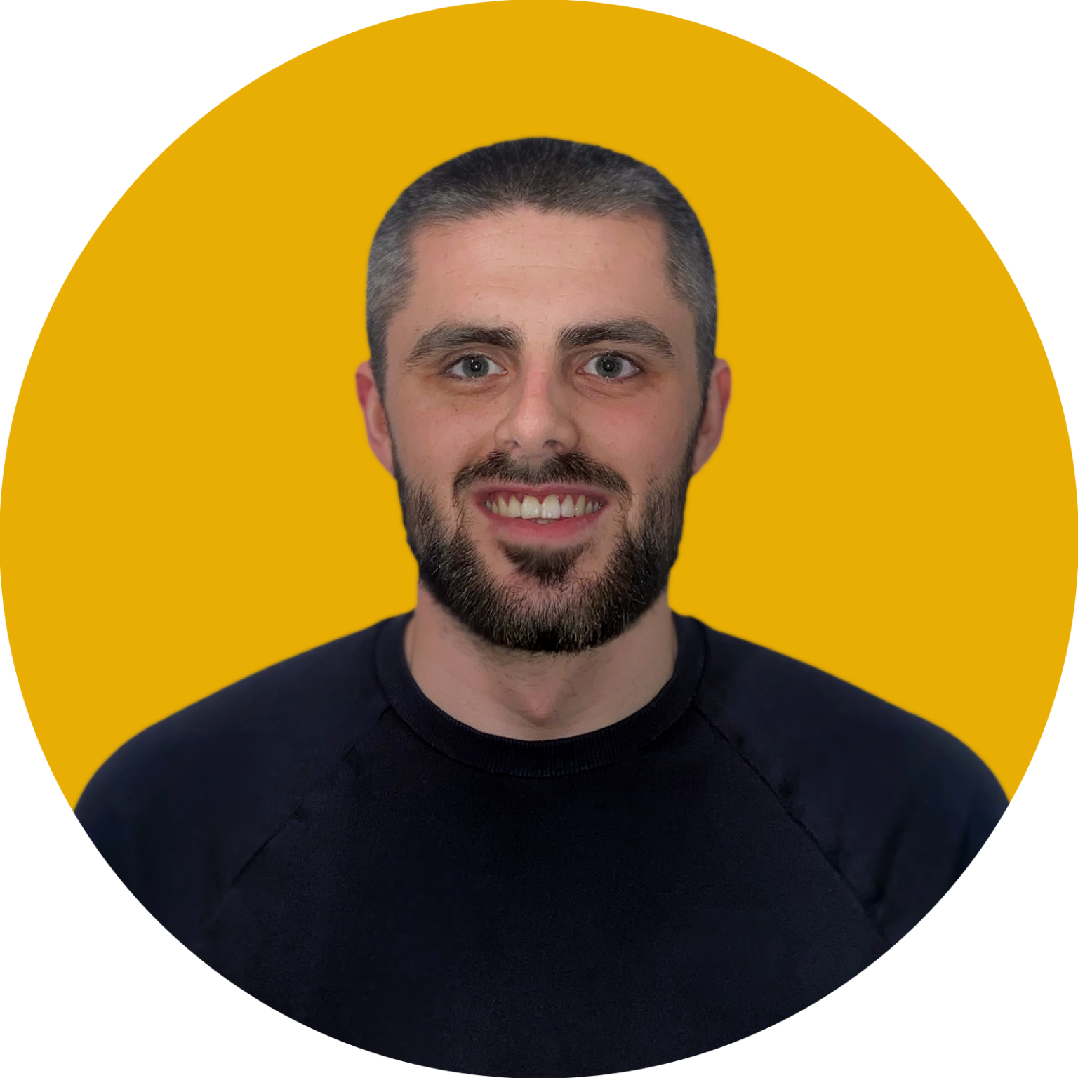 Quit with Help Me Quit - Help Me Quit