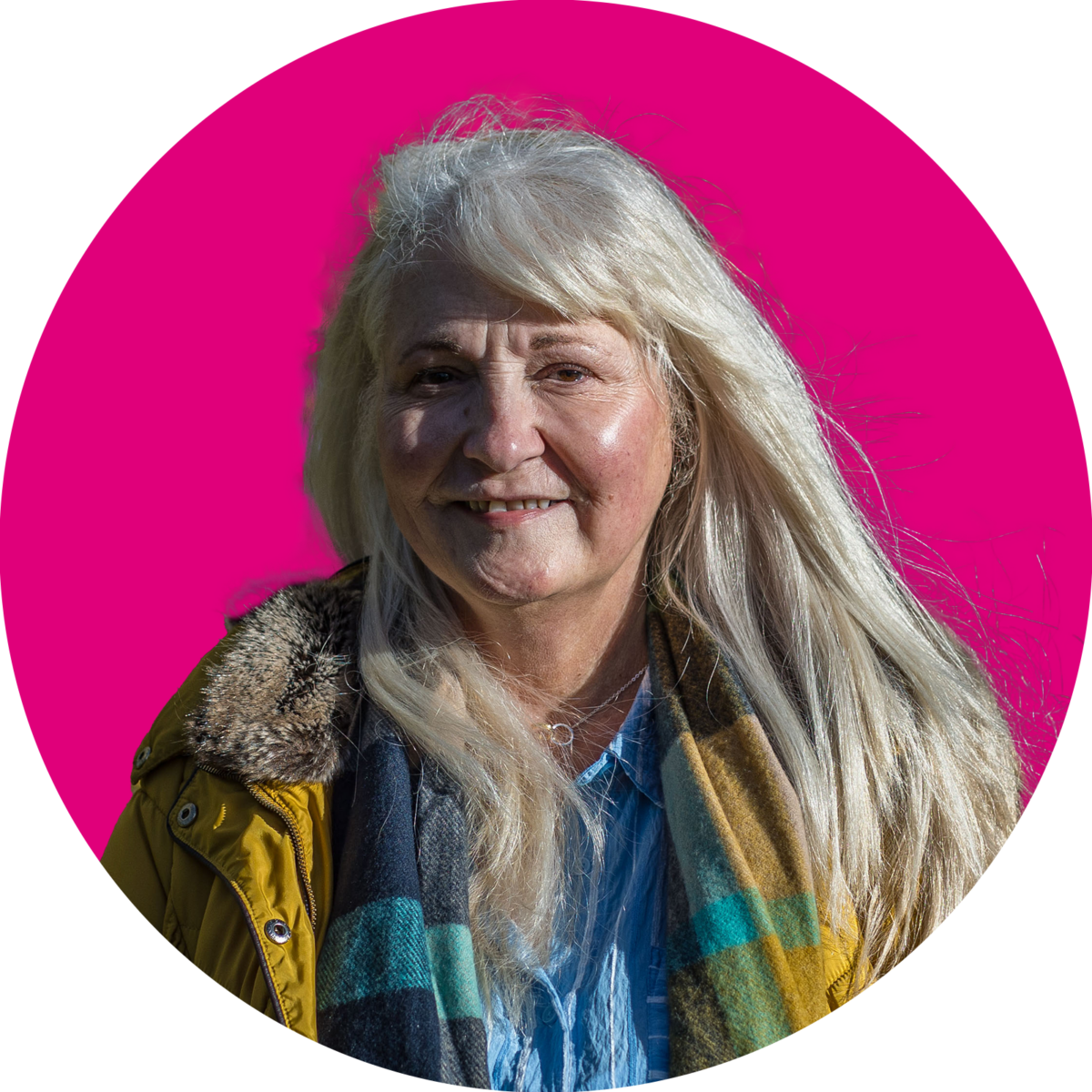 About Help Me Quit - Help Me Quit