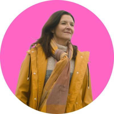 Acknowledgement - Help Me Quit